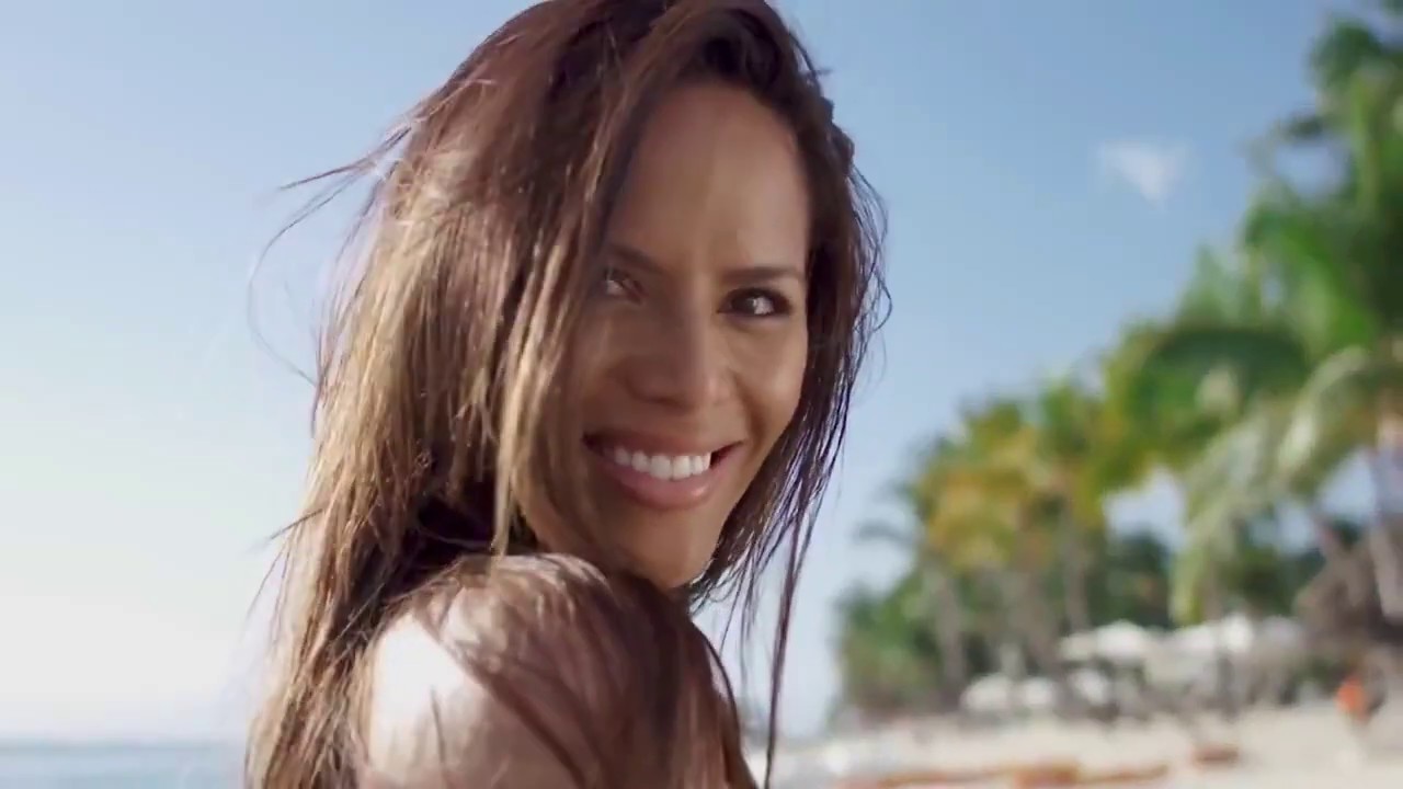 Swimsuit Photoshoots & Style and Fashion Style Looks video - YouTube