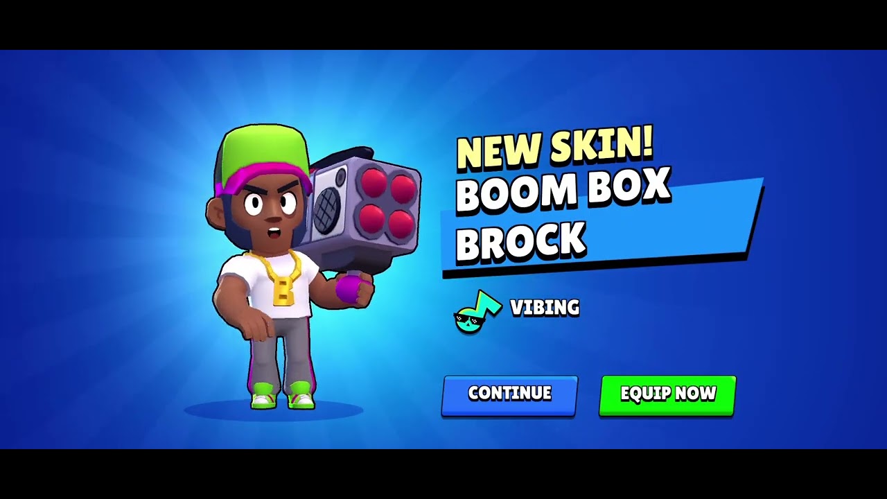 opening six leg star drops (+ tier 50 brock skin) - YouTube