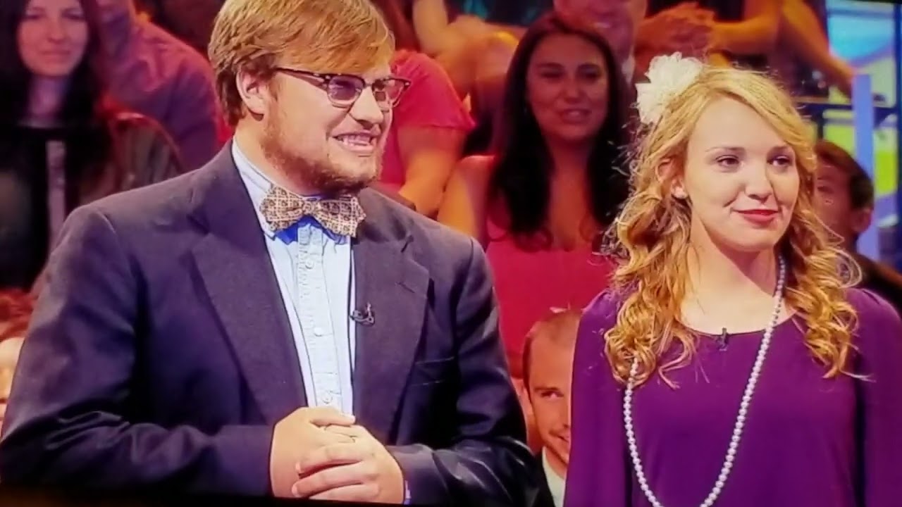 AFV Who Breaks It on Disney Plus - YouTube