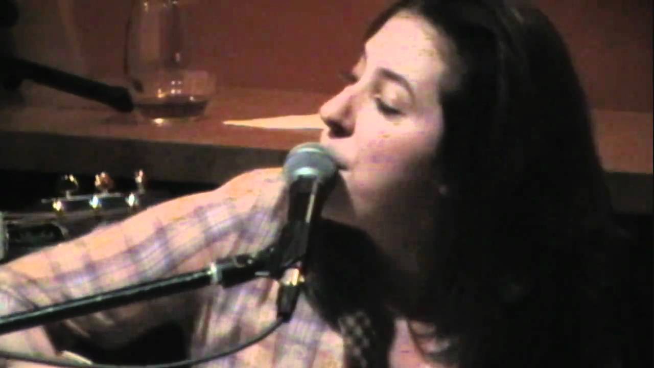 Laura Shay - Whole - YouTube