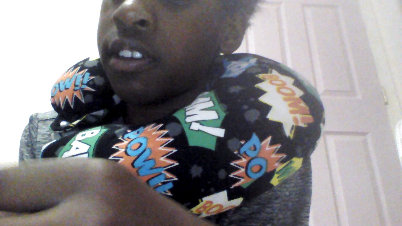 Mini pekka lego - YouTube