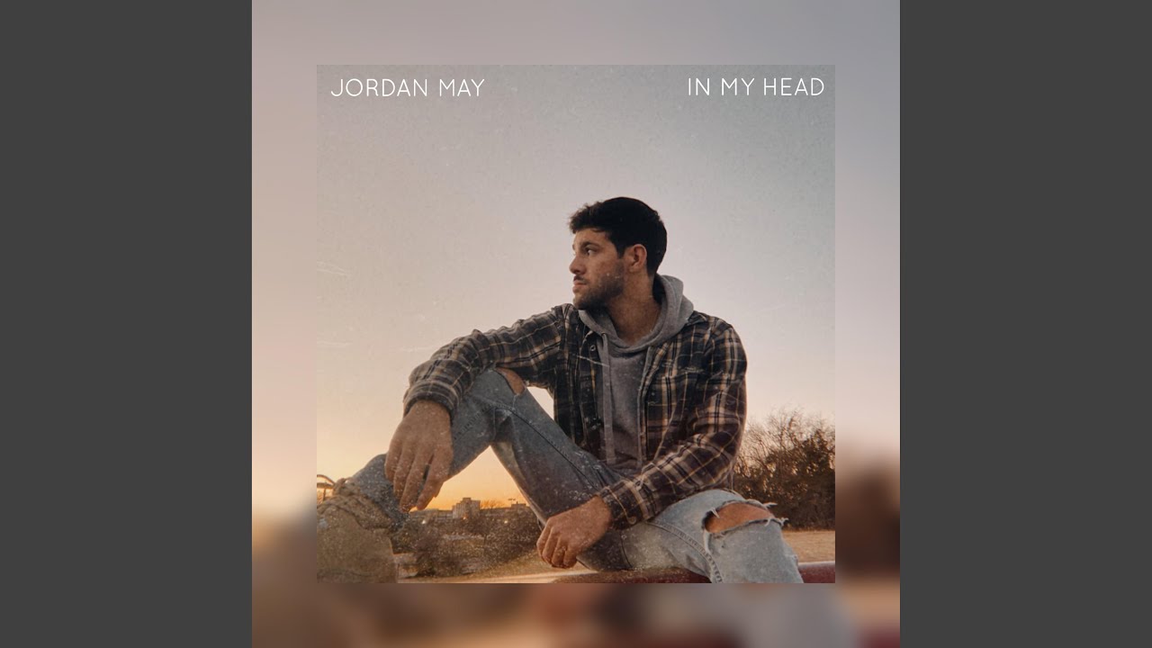 In My Head - YouTube