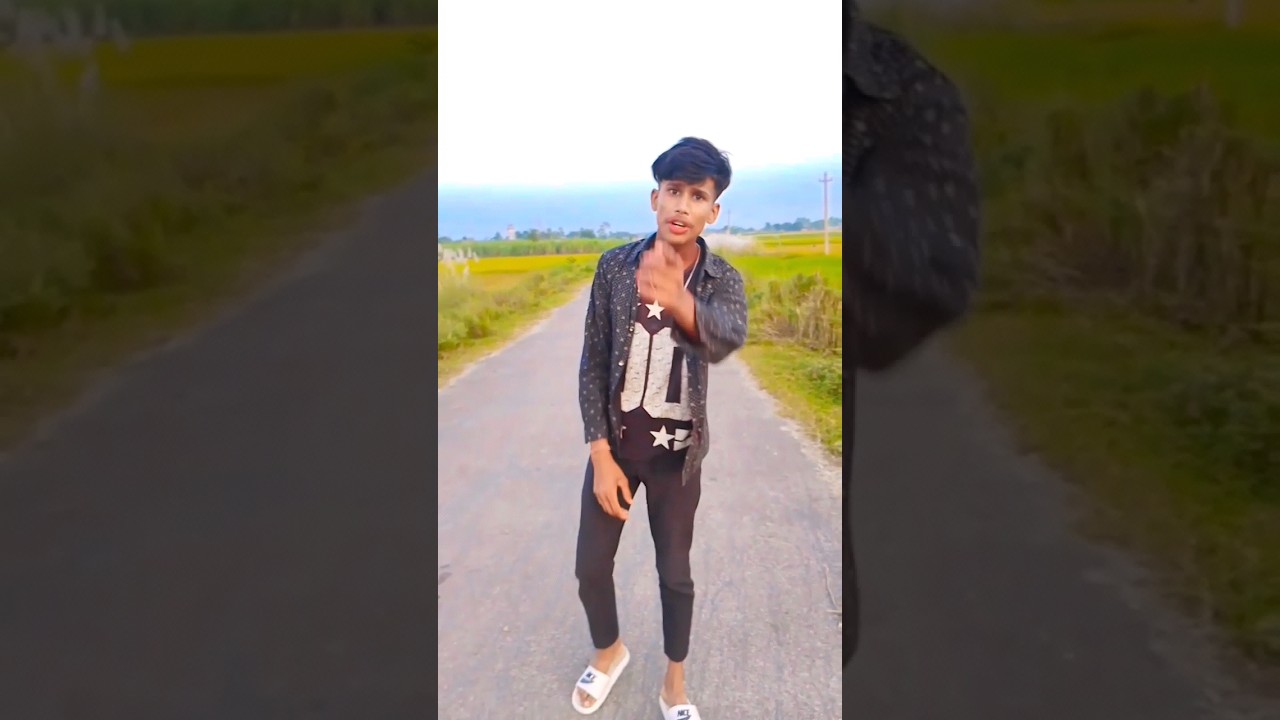 #patel #jii#shortvideo #trending # - YouTube