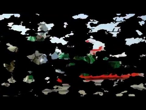 Haci Sahib   Yehudinin Kor Qizi Yeni Moize 2013
