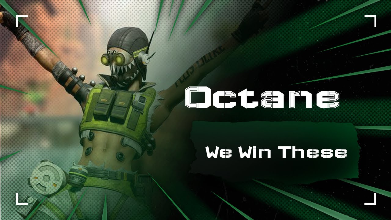 We Win These!!!! - YouTube