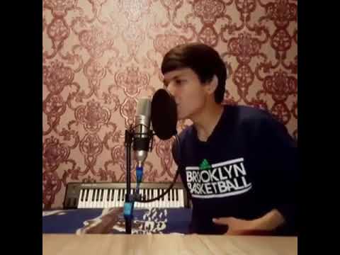 Аккутала меня аккутала