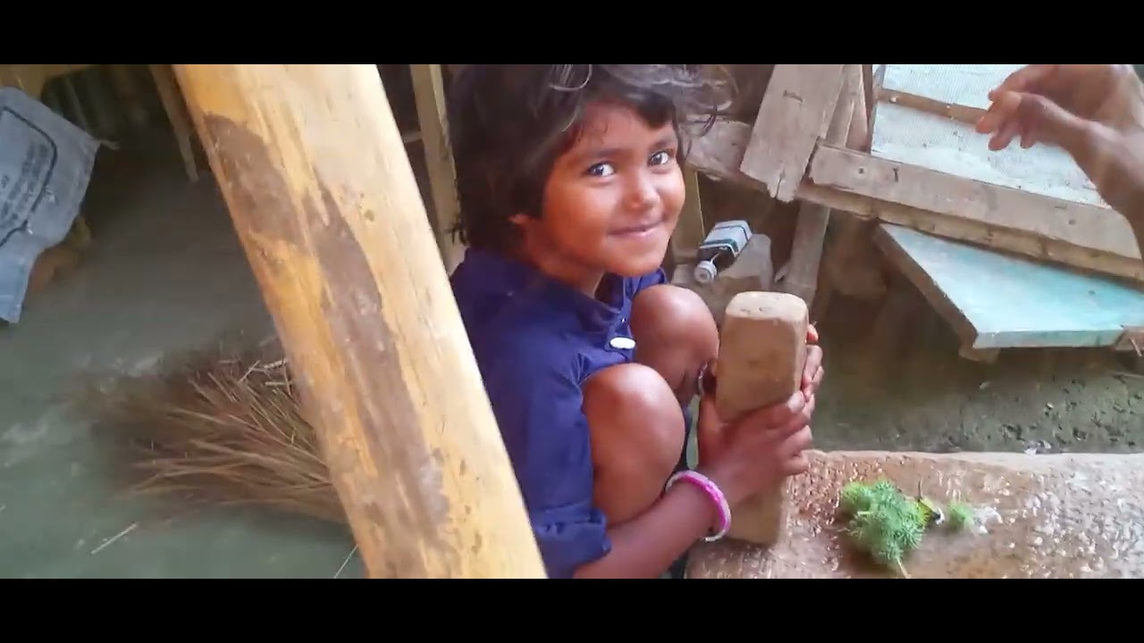 Andi ka per hai .inaya naaj . - YouTube