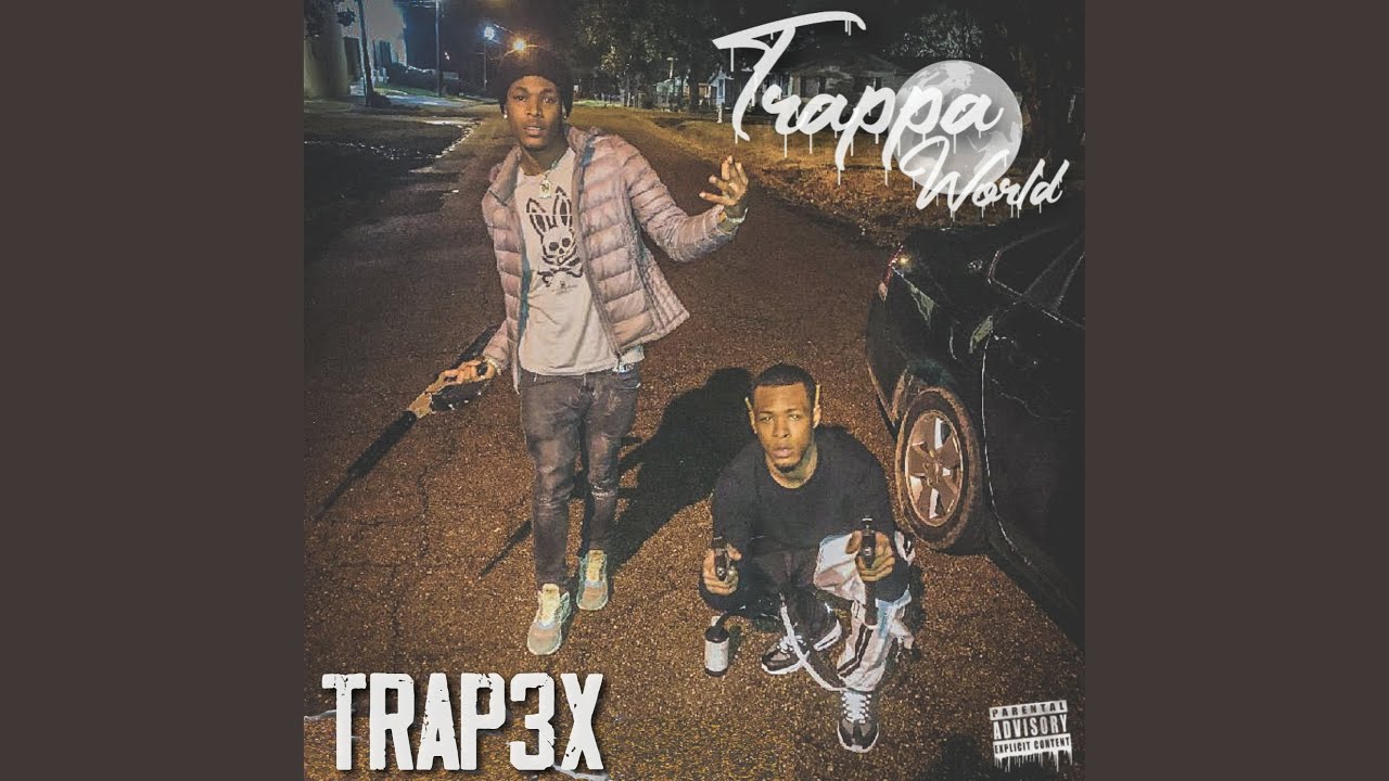 DUMB (feat. RMG ROADRUNNER) - YouTube