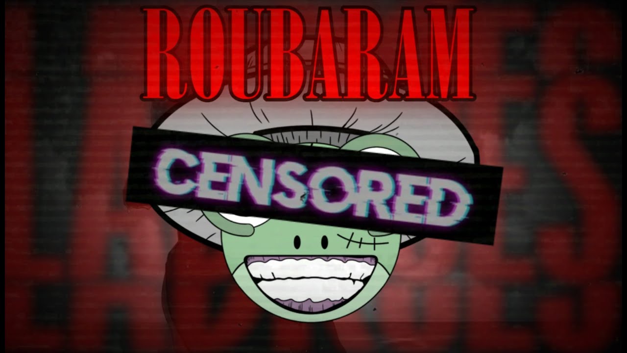 A RELL GAMES ROUBOU SEUS FÃS E UM JOGO? - YouTube