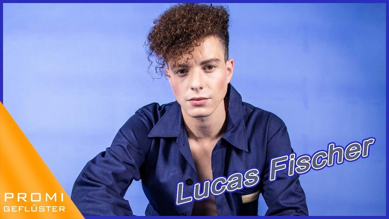 Lucas Fischer •781 Kunstturner und Liedermacher aus Leidenschaft - YouTube