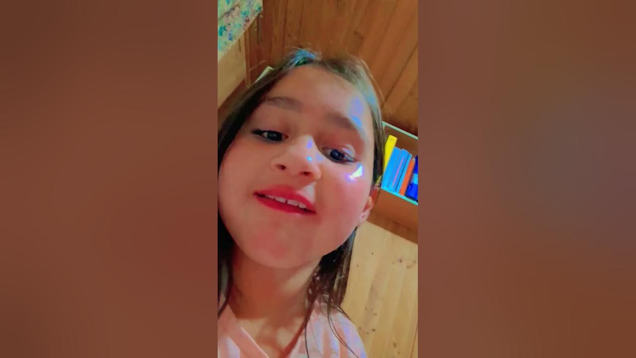 1 de mayo de 2025 - YouTube