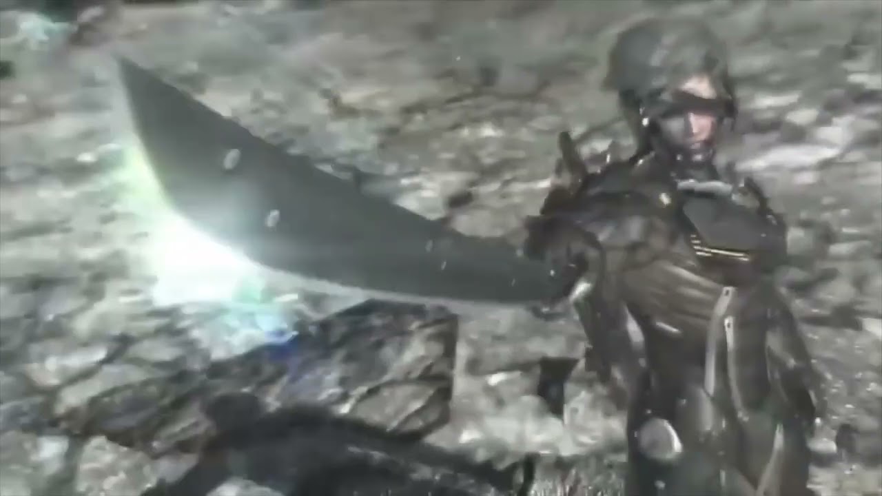 that's a nice argument senator but, it's the original voice actors ...