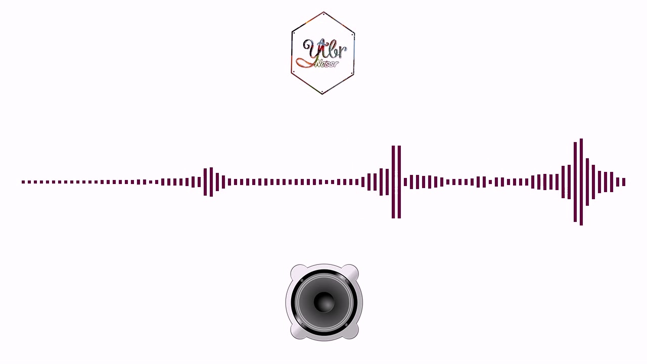 Sound Effect | Mobile Legend : Launch Attack - YouTube