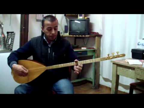 Hangi Bağın Bağbanısan  Ersin DİLEK