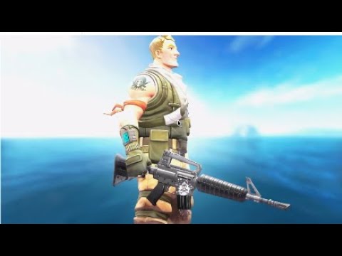 Ειμαι καλος ps4 player????? - YouTube