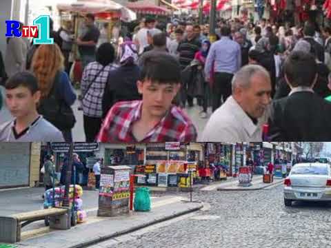 #Diyarbakır Hasreti#