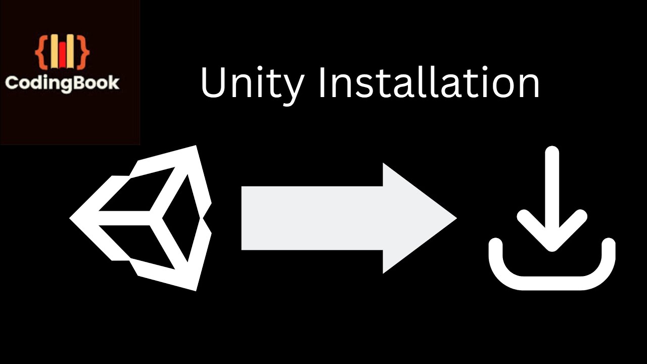 Wie Kann Ich Unity Herunterladen 2023 Unity Unity3d Unitytutorials Youtube 5506