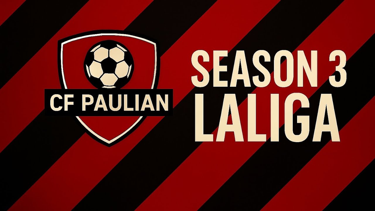 CF Paulian VS Pamplona | Season 3 Episode 17 Part 2 | PLS | Gaming ...