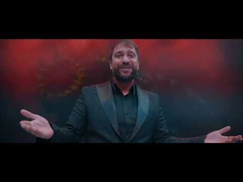 Ahmet Dicle - Dawet U Dilan - Naylo