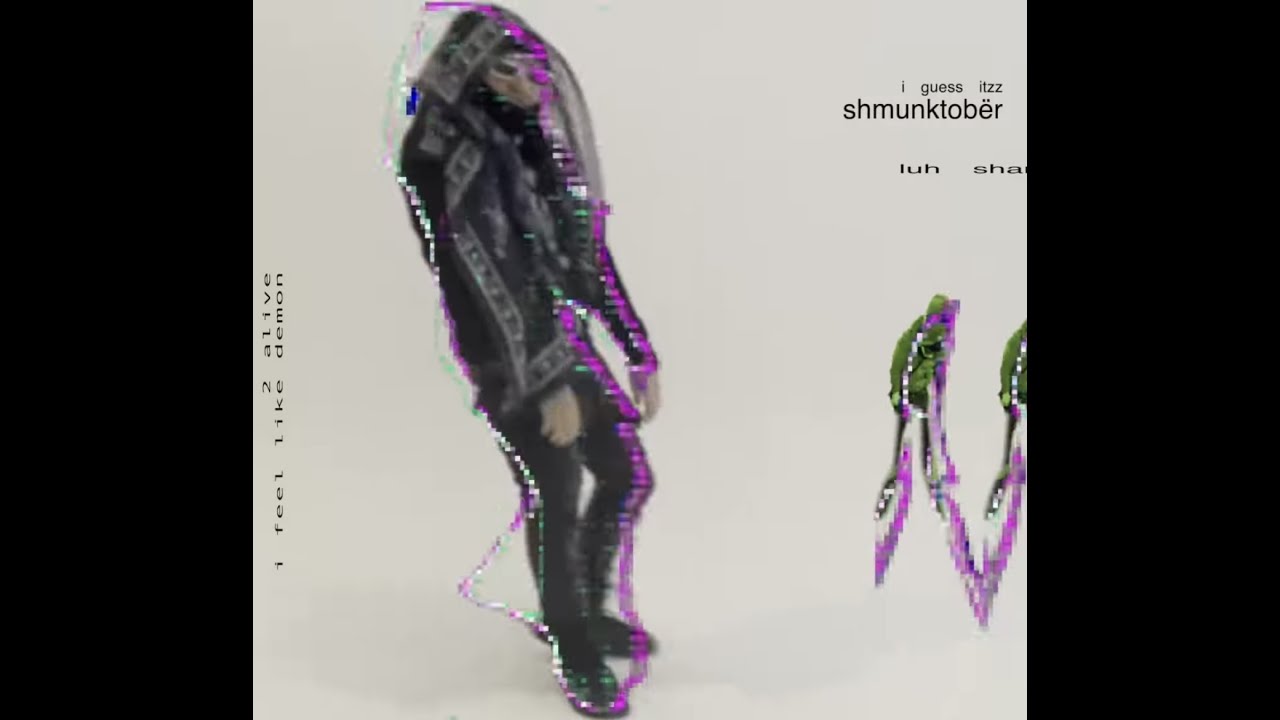 (FREE) Yeat x Lyfë x Bugz Ronin Type Beat “spëCiaL“ - YouTube