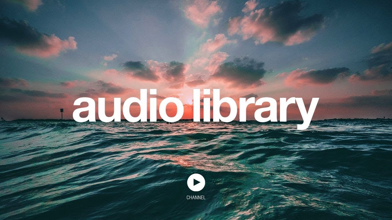 5 Cents Back – Audionautix (No Copyright Music) - YouTube