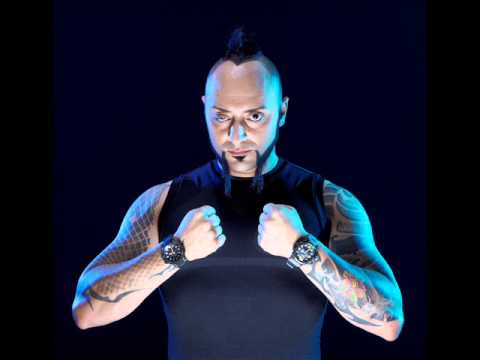 Hayko CEPKİN - Ey Hayat (1 saatlik versiyon)