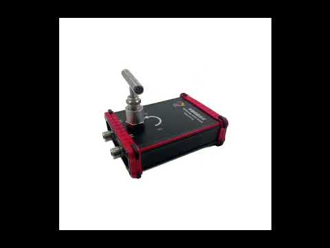 Hydronic Manometer,Wireless Hydronic Differential Pressure Manometer