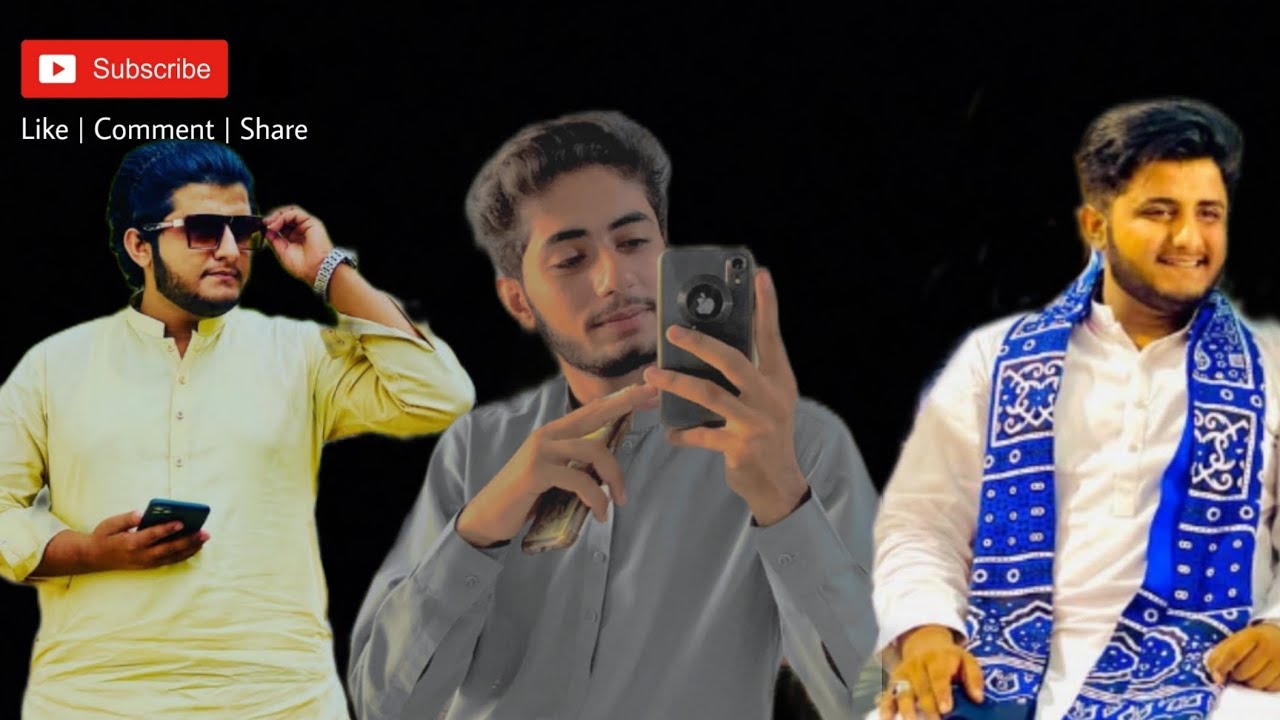 saraiki Singer Adeel Sanwal Surani new song (saraiki mahfil enjoy ...