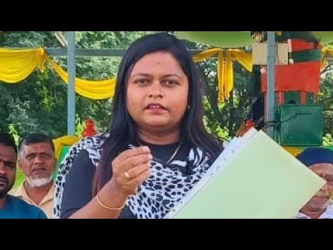 STATEMENT GIVEN BY SADIQ AHAMED SAHEB SOCIAL WORKER RELATED INSULTING ...