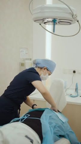 Salem Furrha’s of the Furrha Family share his Hair Transplant Journey ...