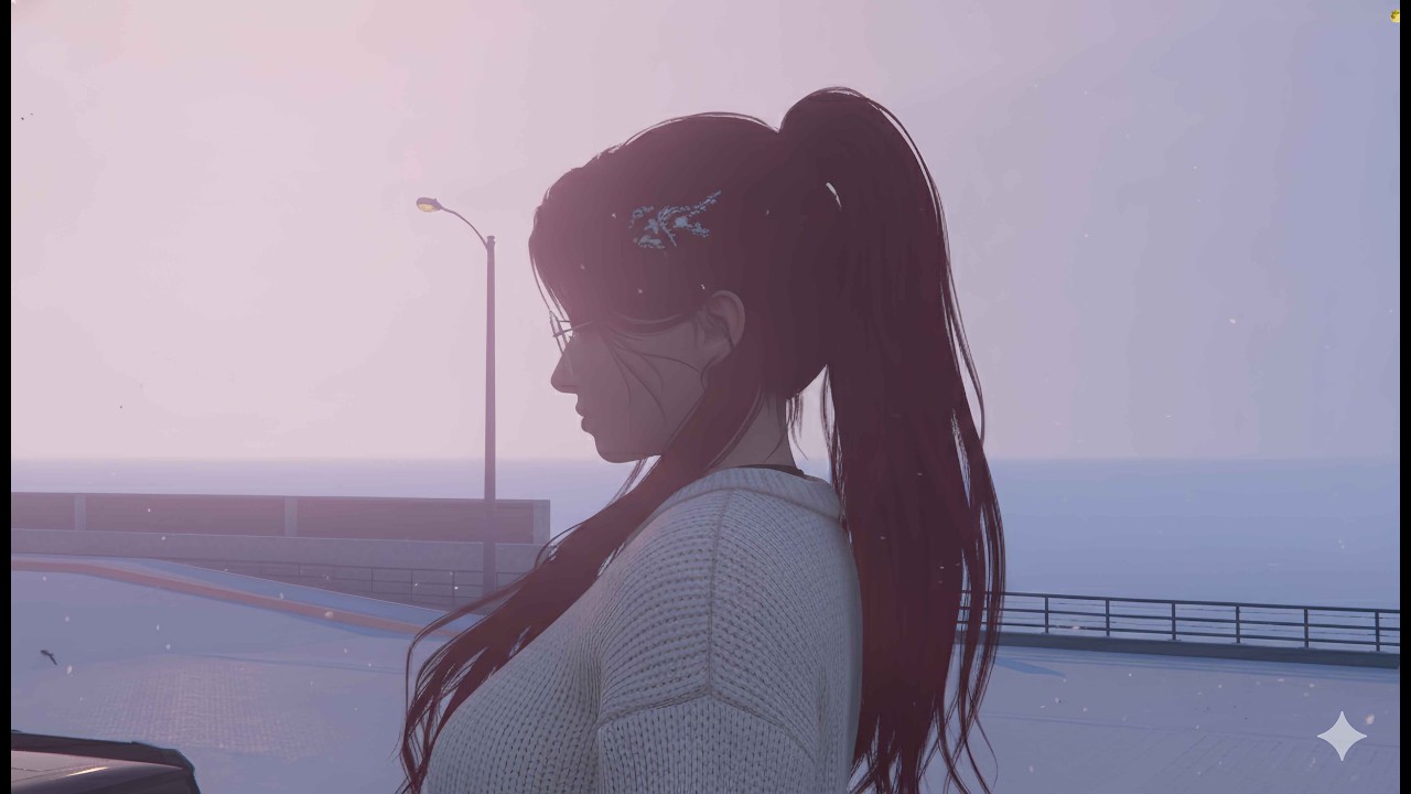 🔴 [LIVE] - Day 55 Duhhhh ga enak badannn #imepolice #imeroleplay #gta # ...