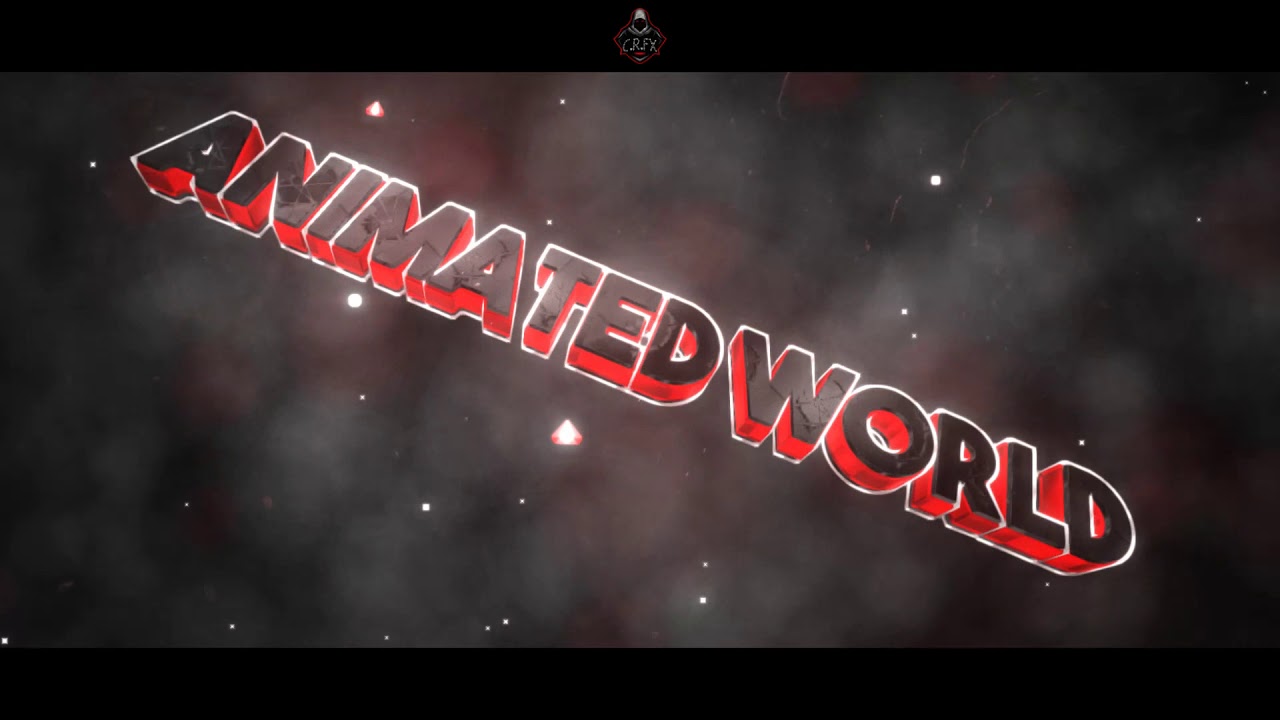 Animated World | Animated World - YouTube