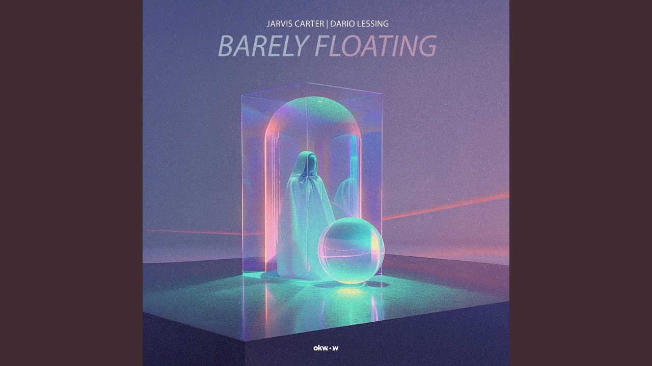 Barely Floating - YouTube