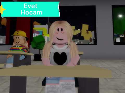 Sınav sonuçları açıklanınca 🥺😅