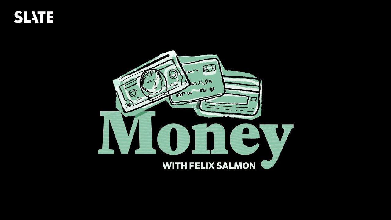 Felix Learns What A Condo Is | Slate Money Podcast - YouTube