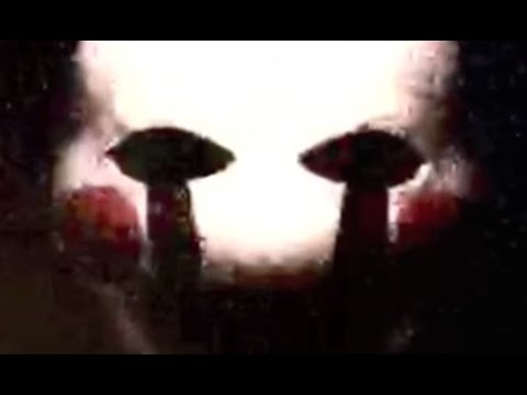 FNAF Song: Puppet Master's Strings (Five Nights At Freddy's) Original ...