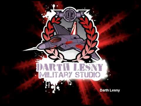 DLMS - Specnaz / Спецназ  | Music / Video