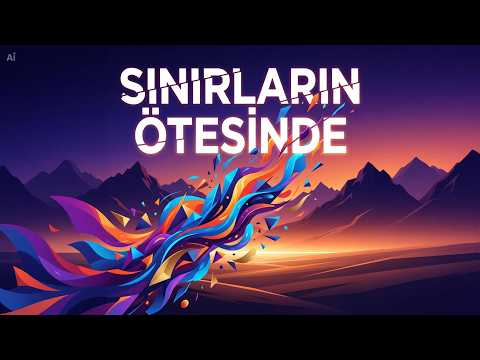 Sınırların Ötesinde [Arabic-Turkish Rap] #keşfet  #keşfetbeniöneçıkar  #remix  #keşfetteyiz #arabic