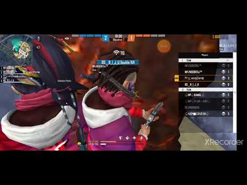 Biju gaming play with NP Gamar/Full game play - YouTube