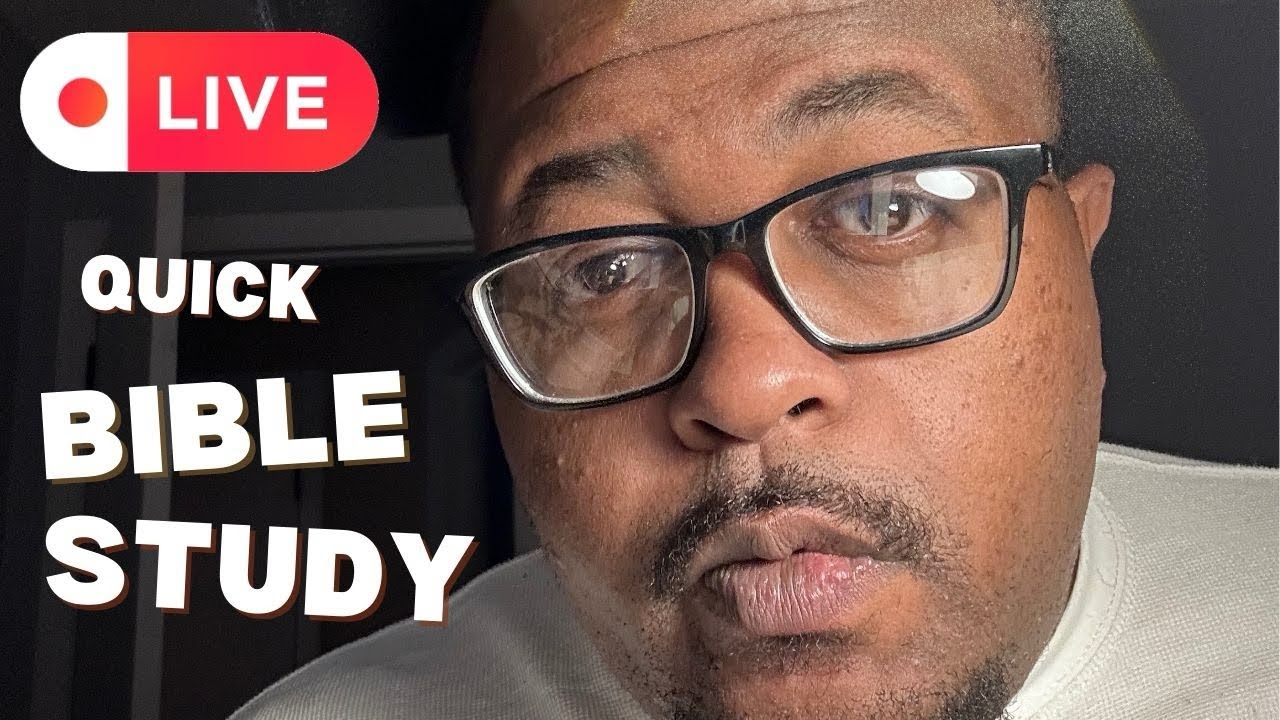 Do you know how to abase or abound properly? Being content through it ...