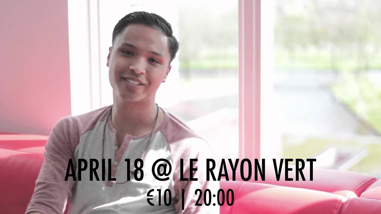 BRUSSELS, BERNE, LYON, ROISSY EN BRIE, LONDON! - YouTube