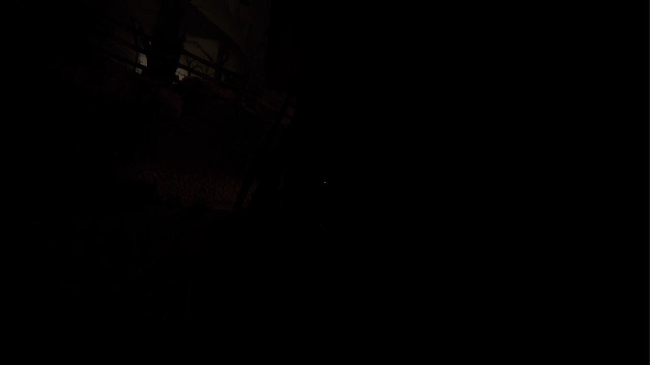 Lul calm fit🥵 - YouTube