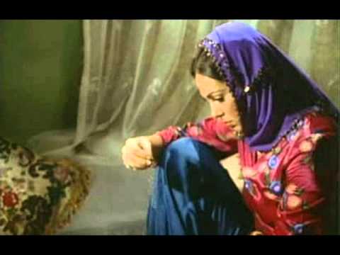 MURAT DURMUŞ SENİ TANIYANA KADAR AŞK NEDİR BİLMEZDİM GELİNCİK SENDE AŞKI DA ACISINI DA ÖĞRENDİM