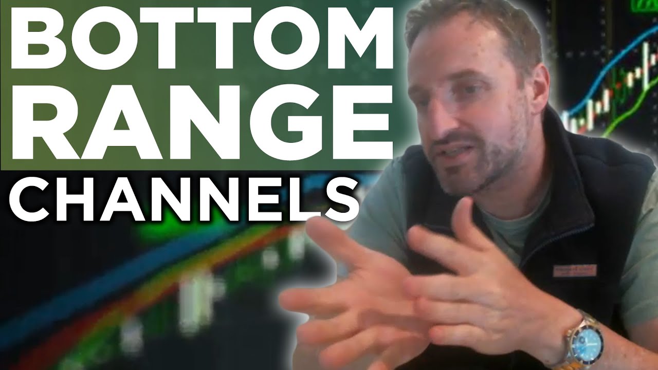 Bottom Of The Range Trading Strategy YouTube bottom-of-the-range-trading-strategy-youtube