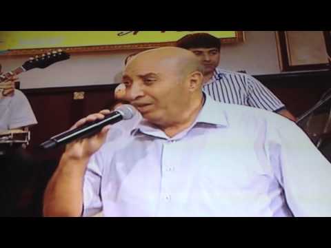 Eldeniz Memmedov ad gunun mubarâk.