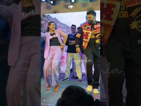 Kishori Song | Khadan | Dev | Idhika | Jishu | Rathijit | Ritam | Super hit movie song Release | SM