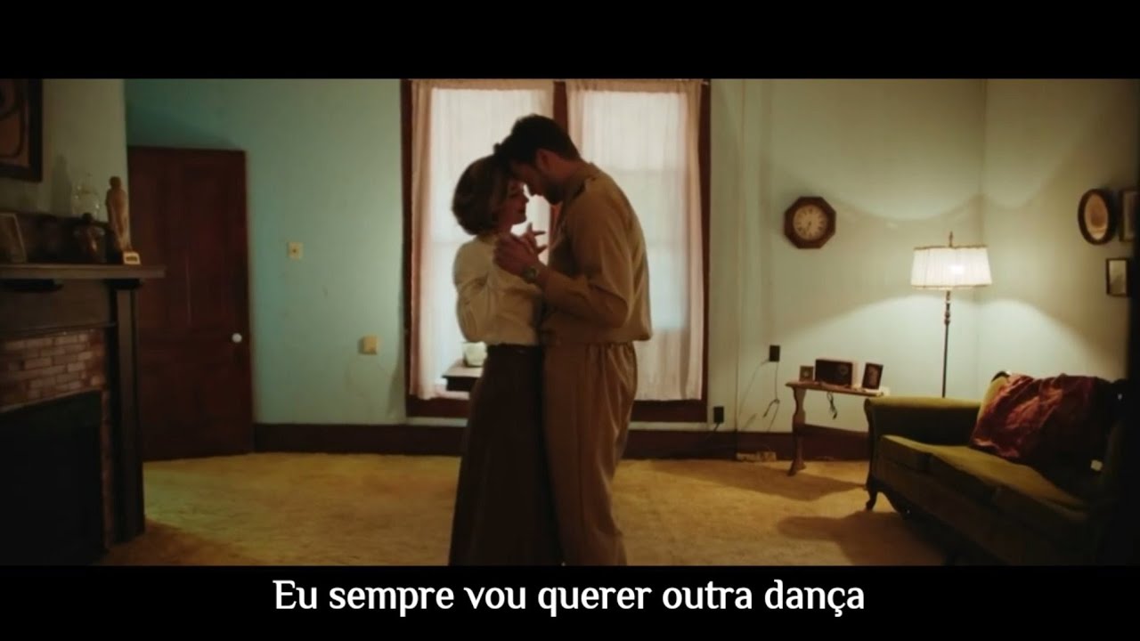 Adam Doleac |Another|Tradução - YouTube