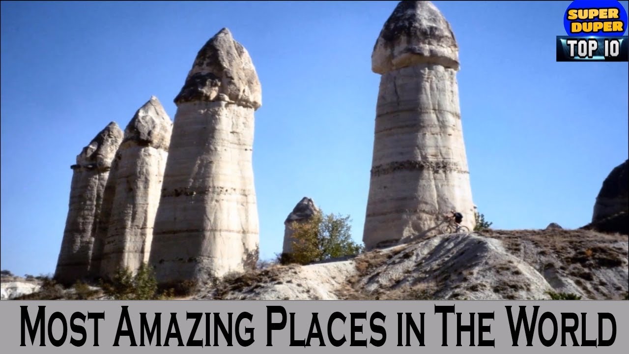 Top 10 Most Amazing Places In The World HD Latest 2018 YouTube top-10-most-amazing-places-in-the-world-hd-latest-2018-youtube