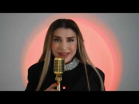 гр. Кристалл & Латифа Айбетова - Зи кlанидаз | НОВИНКА 2024