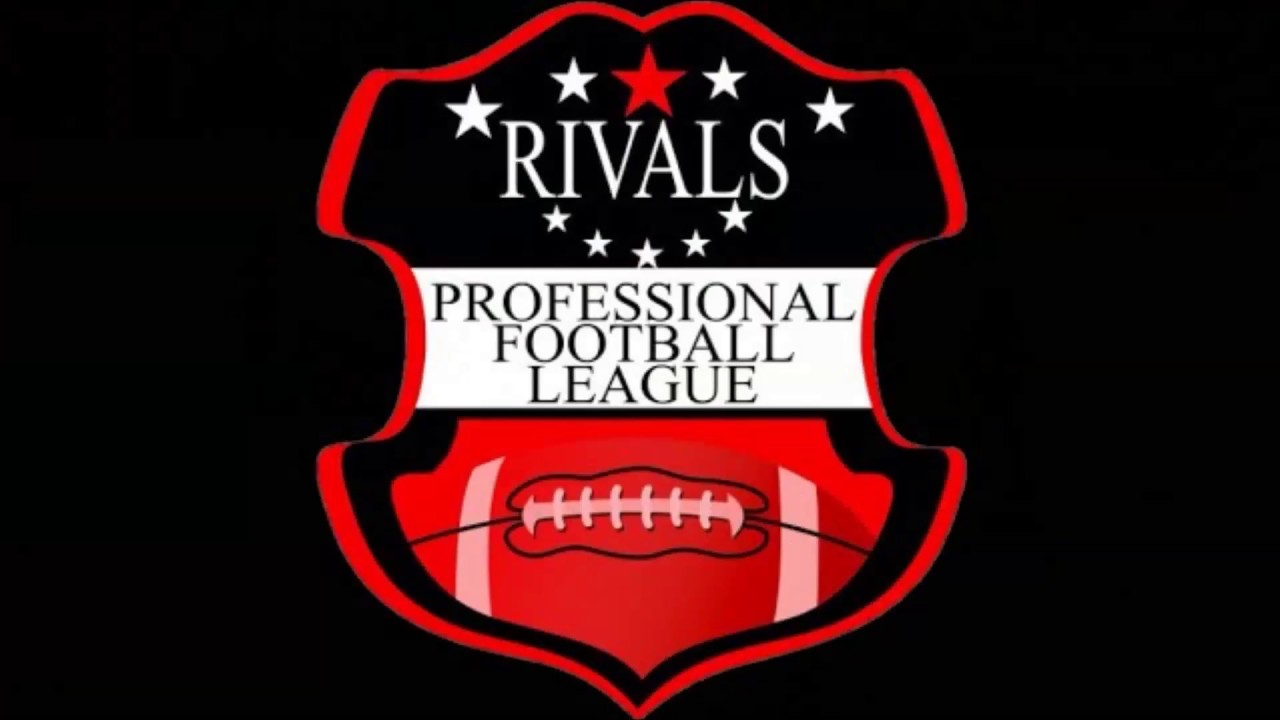 EJ Perkins-Loving #5 RPFL Highlights SBS - YouTube